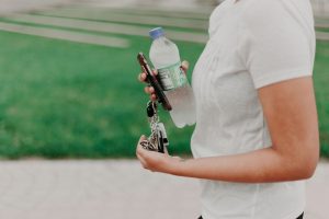 Natural Source Waters Association