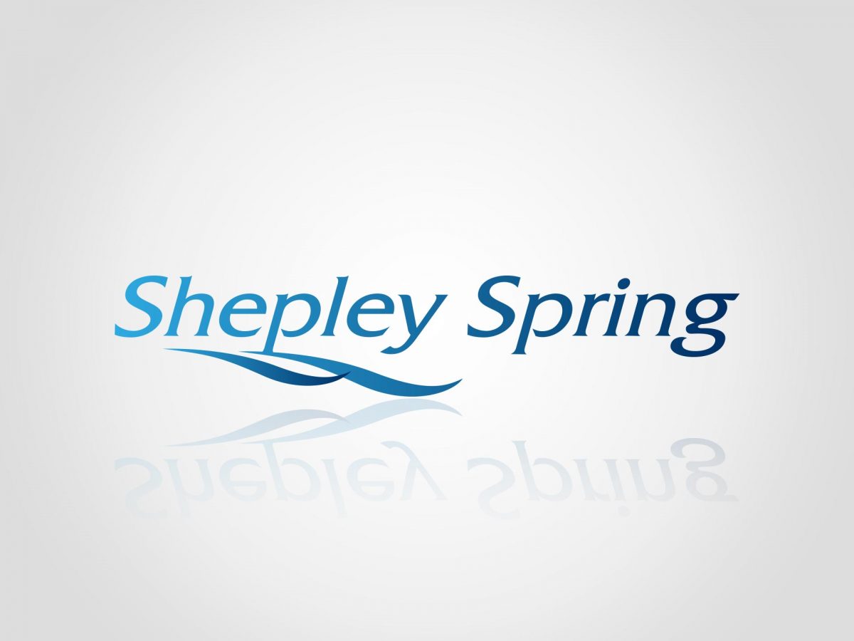 Shepley Spring – Natural Source Waters Association